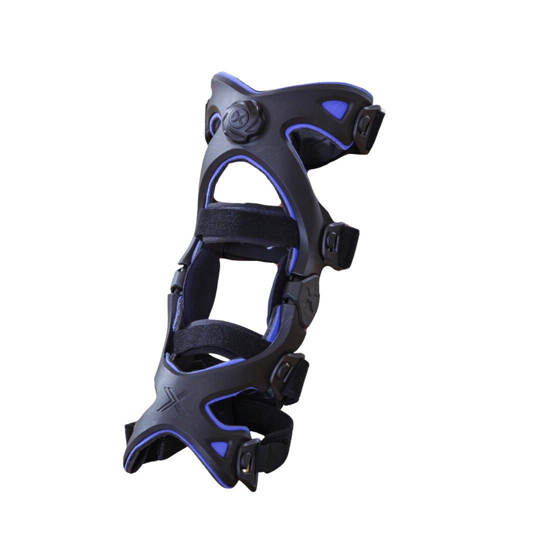 X-Brace – X-Brace Powered by Icarus Medical