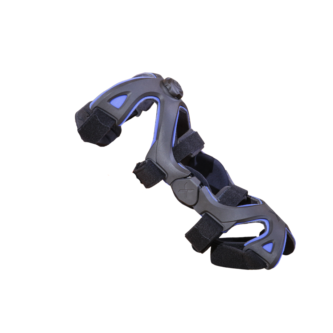 X-Brace – X-Brace Powered by Icarus Medical