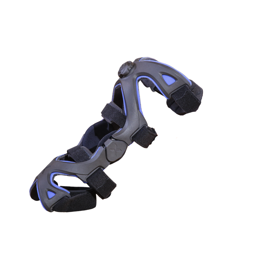 X-Brace – X-Brace Powered by Icarus Medical